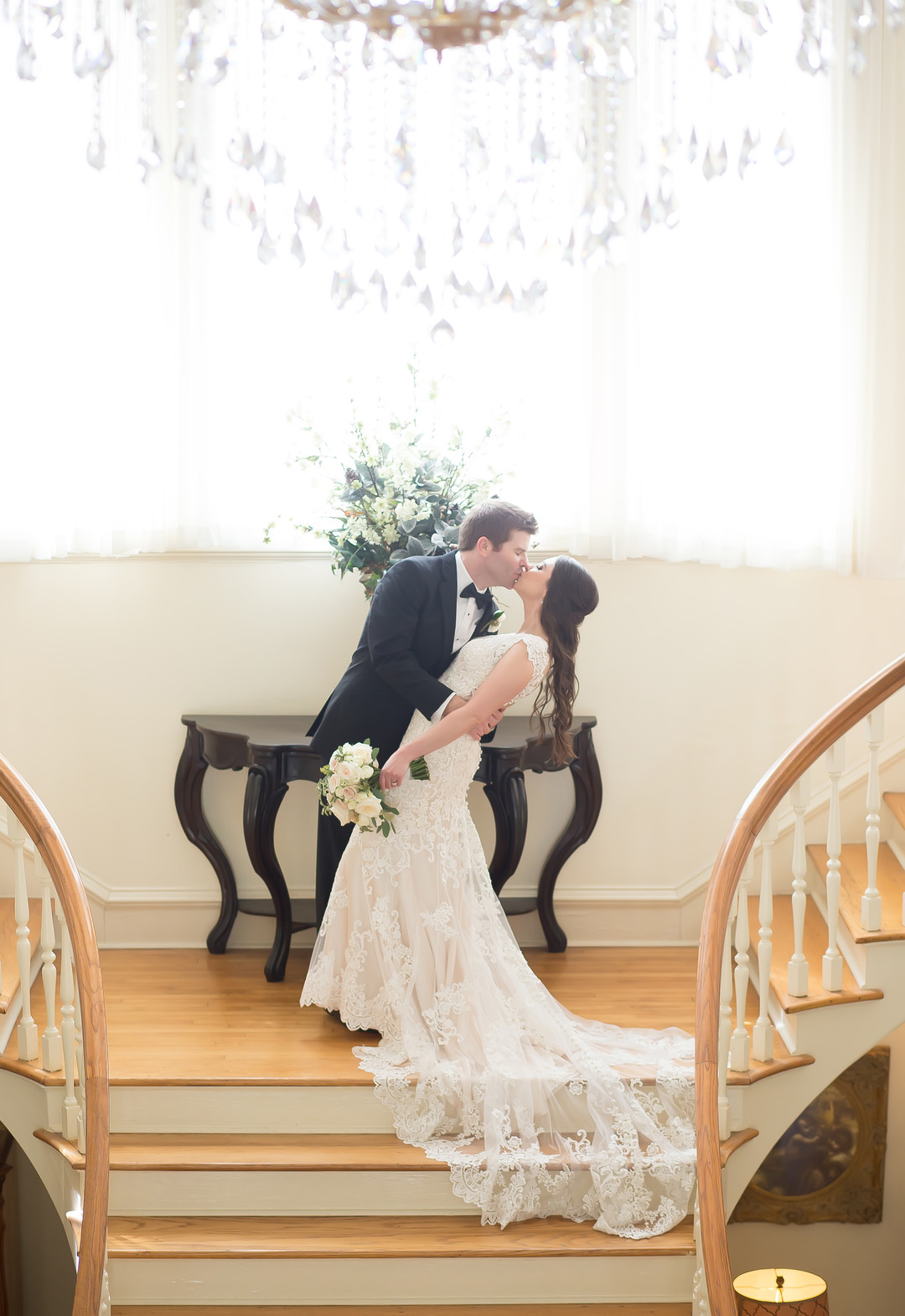 Traditional southern wedding is steeped in sweet, southern charm - I DO ...